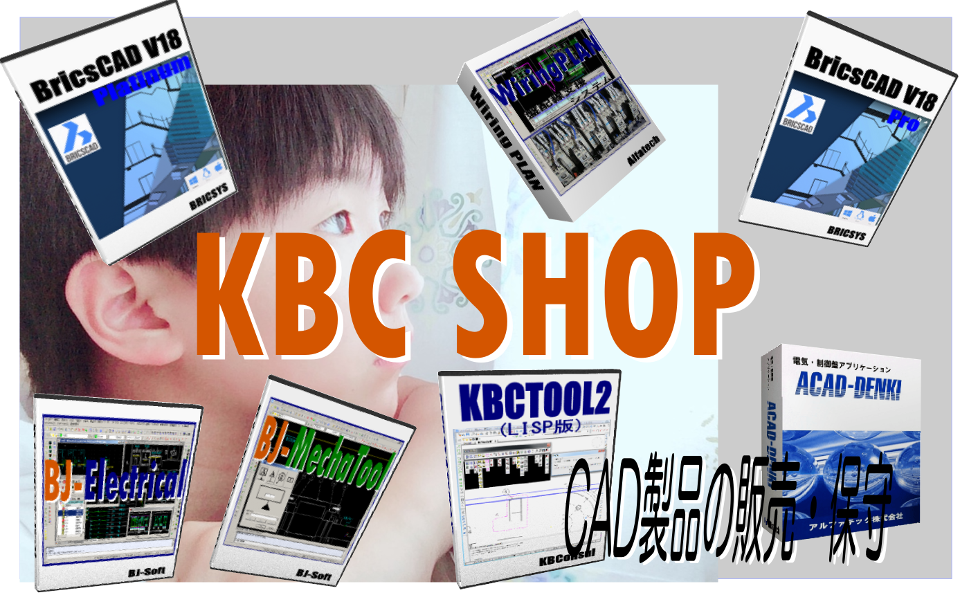 KBC Shop kbc-shop